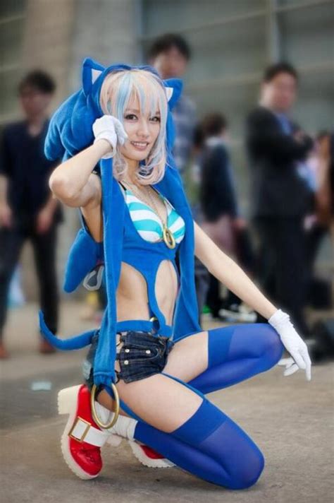 Post 145207277694 Bijo Tumbex