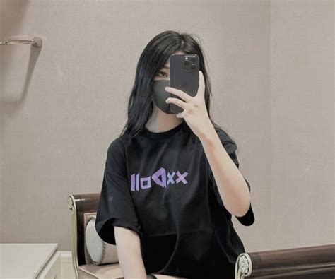 Top 10 Asian Onlyfans Creators In 2024 Updated The Marketing Heros