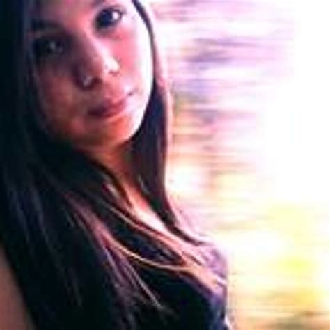 Stream Roselyn Dcmp Music Listen To Songs Albums Playlists For Free On Soundcloud