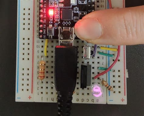 試行錯誤な日々 arduino esp32 でエアコンの赤外線リモコンの信号をコピーして発信する