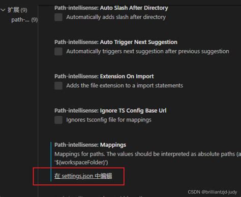React项目搭建react 搭建semi项目 Csdn博客