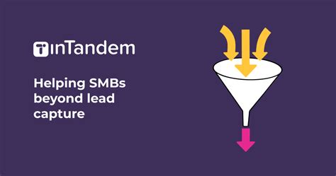 How Agencies Can Deliver Value Beyond Lead Generation Intandem