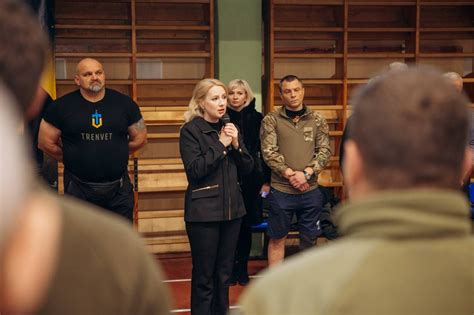 Перші Івано Франківська обласна державна адміністрація