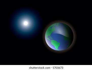 60 Progess Vector Images Stock Photos 3D Objects Vectors