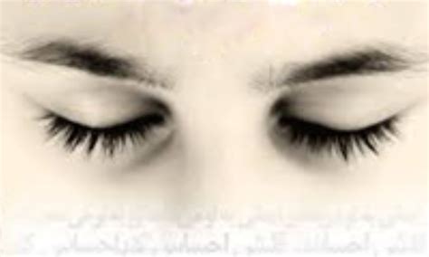 کنترل شهوت