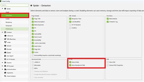 How To Identify Internal Linking Opportunities With Screaming Frogs N