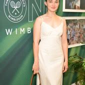 Cailee Spaeny Nude Pictures Onlyfans Leaks Playbabe Photos Sex Scene Uncensored