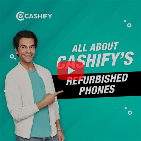 Buy Refurbished And Second Hand Apple Iphone Pro Max Online At Cashify Store