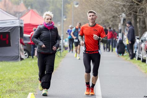 David Kellner Interview By Martin Liška