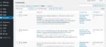 解决 cURL 错误 SSL 证书问题证书已过期的方案