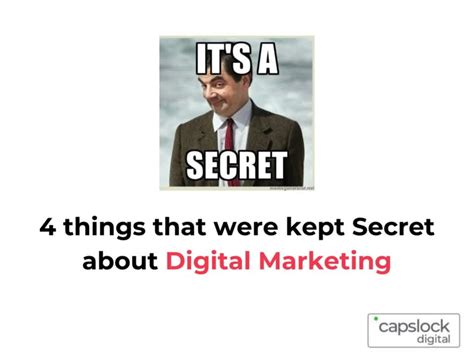 Video Inderjit Kaur Posted On Linkedin