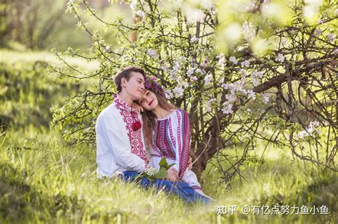 一个人越来越有福气的8个特征 知乎