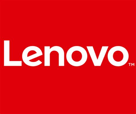Lenovo Student Discount | ID.me
