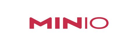 Apache Cloudstack Integrations Shapeblue The Cloudstack Company