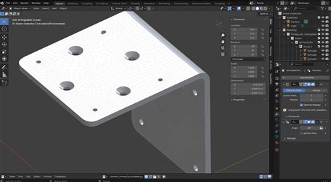 Retopology Min Deviation Flow In Bi Directed Graphs For T Mesh