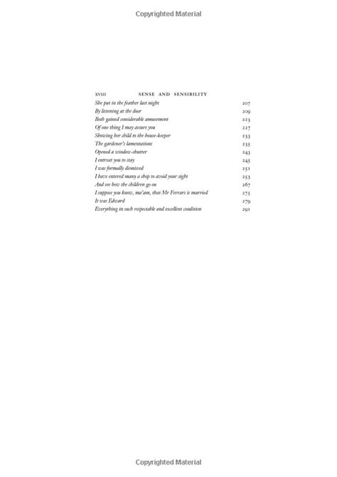 Tải Sách sense and sensibility vintage classics austen series PDF