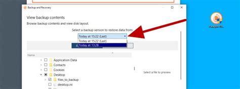 Paragon Backup And Recovery Review [community Edition]