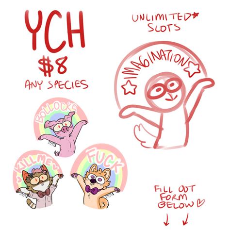 Favorites Gallery For Blops Fur Affinity [dot] Net