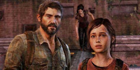 Naughty Dog nueva ola de despidos intempestivos sin aparente indemnización