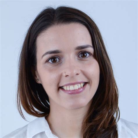 Pictures Of Ana Cristina