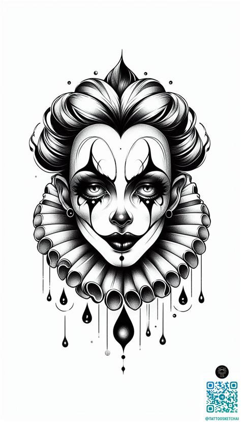 Pin On Sketch Free