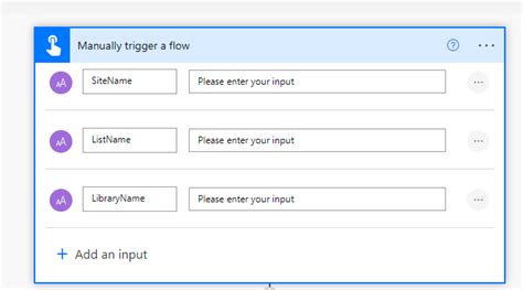 Create Sharepoint List And Sharepoint Document Library In Sharepoint