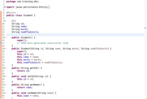 Mulesoft Salesforce Integration Using Bulk Api V2 Connector By Rahuldusaje Medium