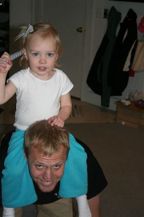 The Girlfriend Gap Happy Birthday Addilyn Grace