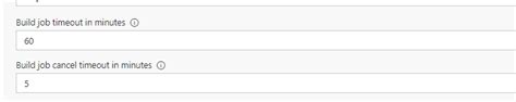 Tfs 2015 Test Run Is Aborted In Runtest Functional Task Stack Overflow
