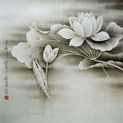 【圣诞祭文】嫂子，走了 知乎