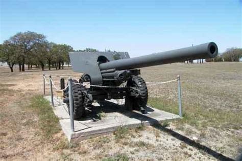 野战炮——fieldgun 搜狐