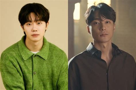 사운드베리 씨어터 하현상·로이킴 공연형 아티스트 존재감 선사 Fn스타