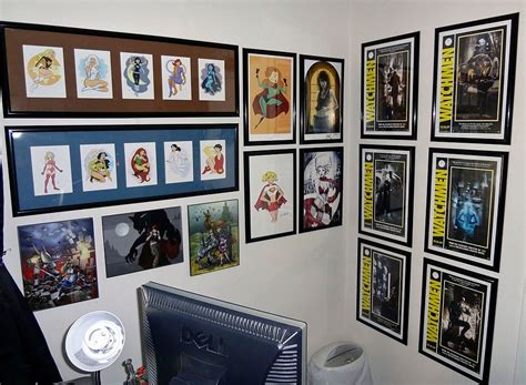 Shelf Porn A Collection To Fall In Love With