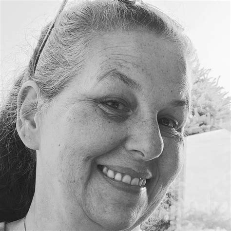 Susan Lude De Loose Suemcgoo17 On Threads