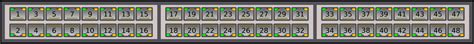 Serial Port Icon At Vectorified Collection Of Serial Port Icon