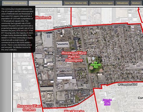 Solved Customizing The Description In A Story Map Tabbe Esri Community