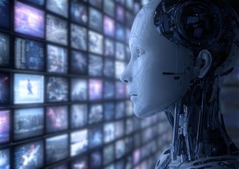 What Does Ip Mean In Business Ip And Randd Evalueserve