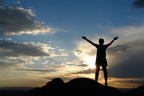 15 Inspirational Quotes To Get You Through The Week