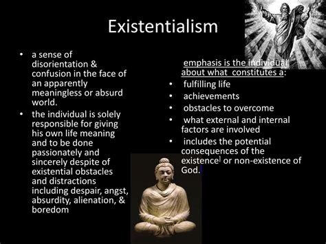 Ppt Franz Kafka Kafka On The Shore Existentialism And Transcendentalism