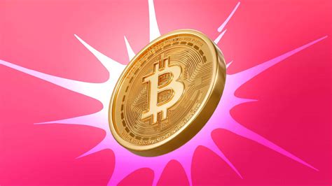 Bitcoin Etfs Gain Momentum As Gold Etfs Face Outflows