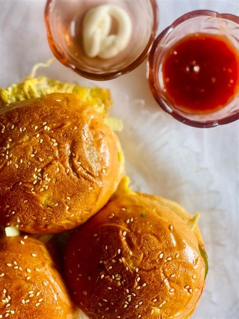 Shami Kebabs Recipe Easy Instant Pot