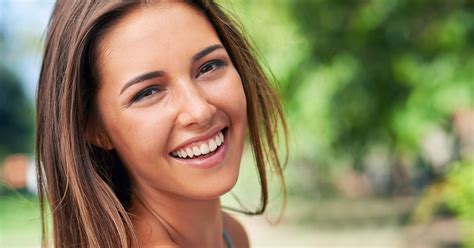 Does A Fractured Cheekbone Need Surgery Iosc Oral Surgery