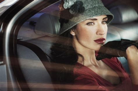 Different Types Of Hats Styles You Must Have