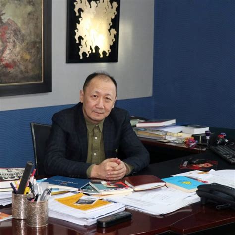 ҮҮСГЭН БАЙГУУЛАГЧИЙН МЭНДЧИЛГЭЭ Олонлог төв сургууль