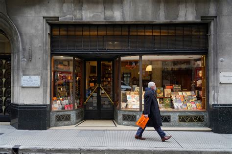 Letra ¡letraceluloide No Descansa Luego De La Publicación Del Número