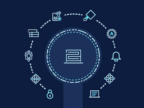 Understanding The Difference Between Nat And Pat Wansafe