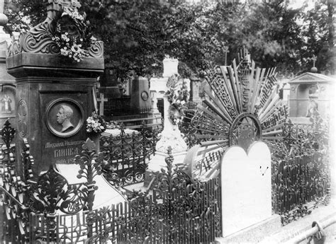 Кладбища Петербурга: foto_history — LiveJournal