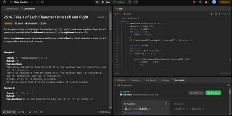 Shashidhar Kittur On Linkedin 100daysofcode Drgviswanathan