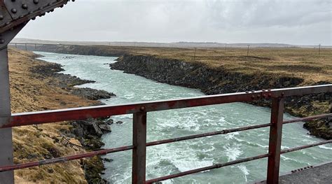 Walter Mitty Bridge 2025 All You Need To Know Before You Go With