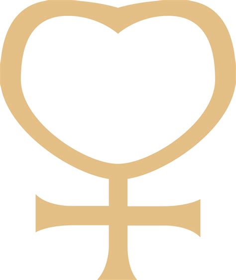 Sailormooncrystal Venus Symbol By Animedark On Deviantart